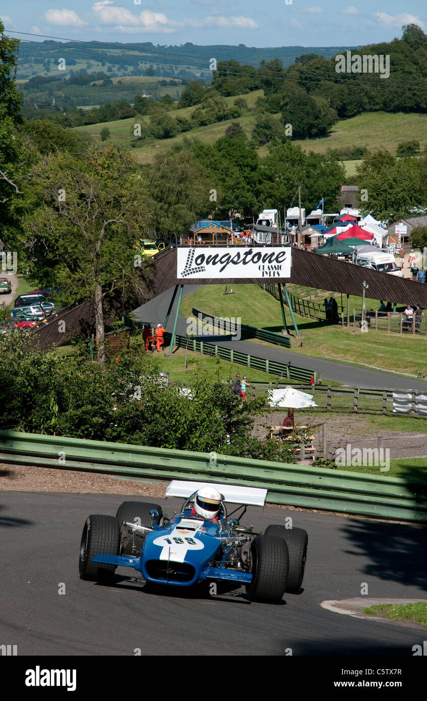 Racing Cars Single Seat at Karen Baptiste blog