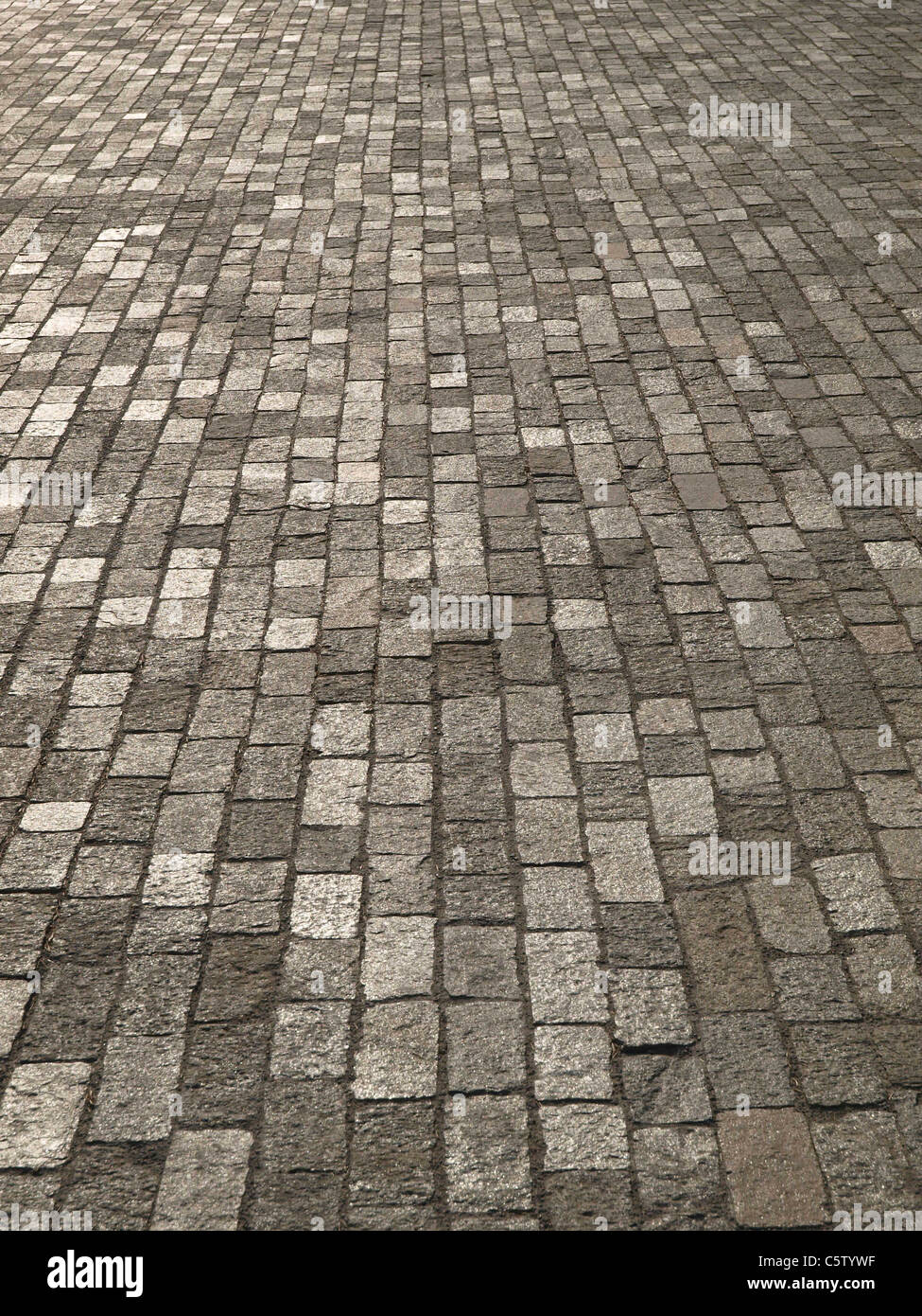 2011 cobblestone hi-res stock photography and images - Alamy
