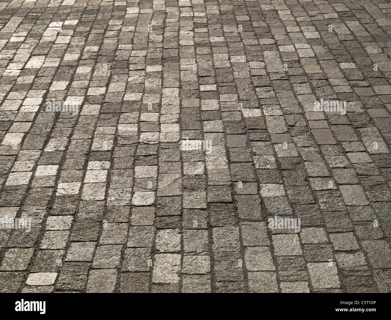 2011 cobblestone hi-res stock photography and images - Alamy