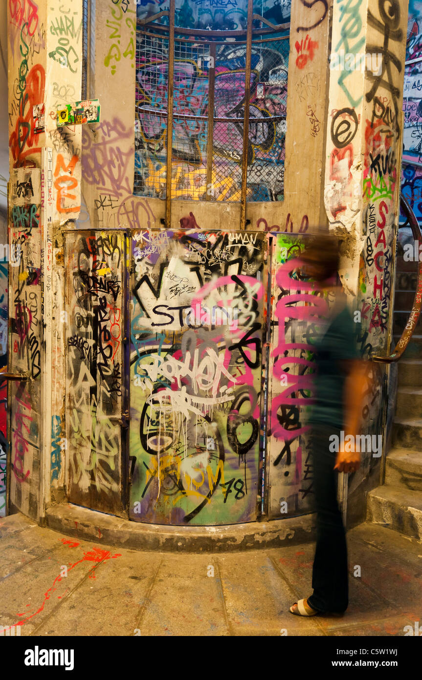 Converted warehouse site hi-res stock photography and images - Alamy