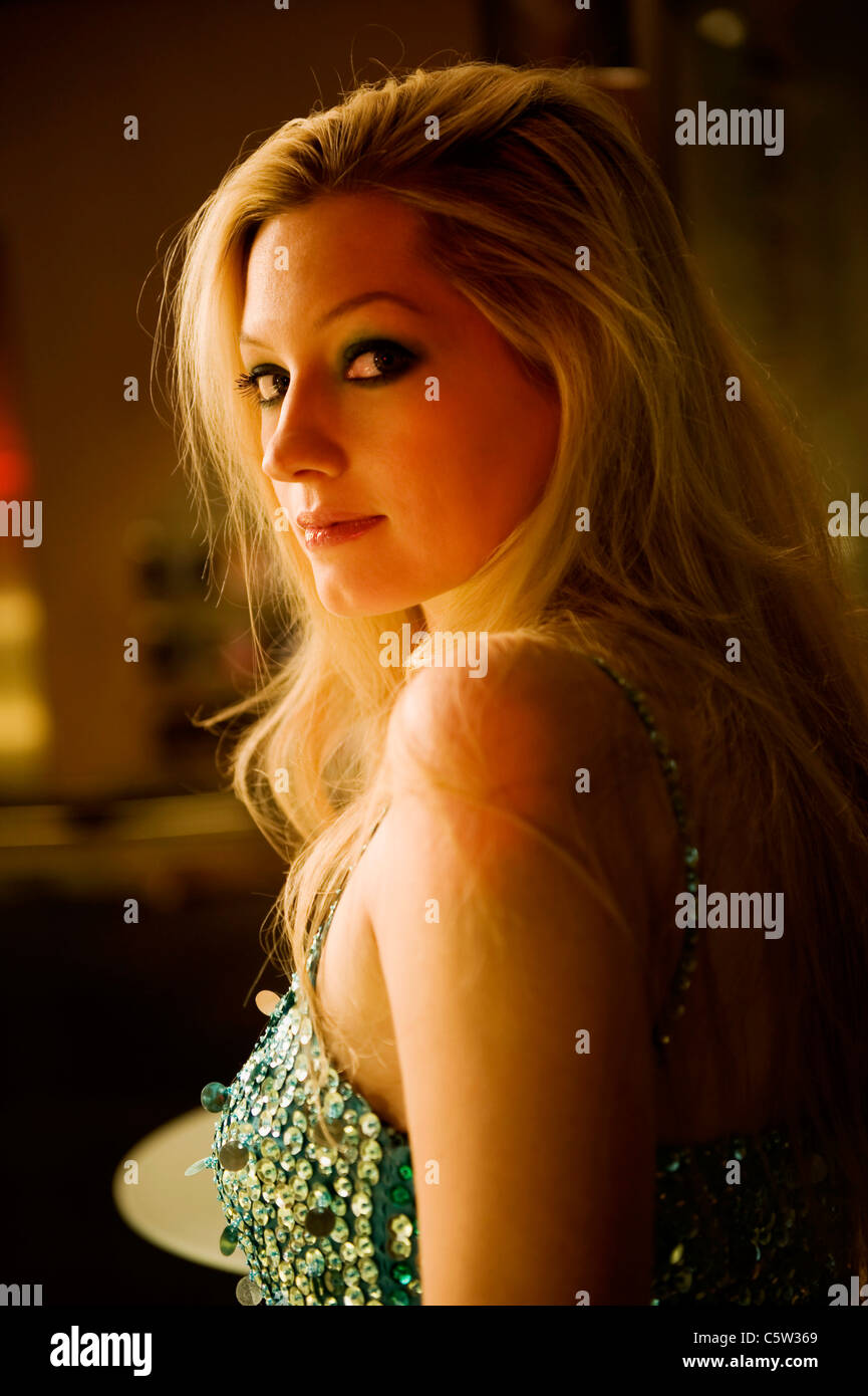 Wonan hi-res stock photography and images - Alamy