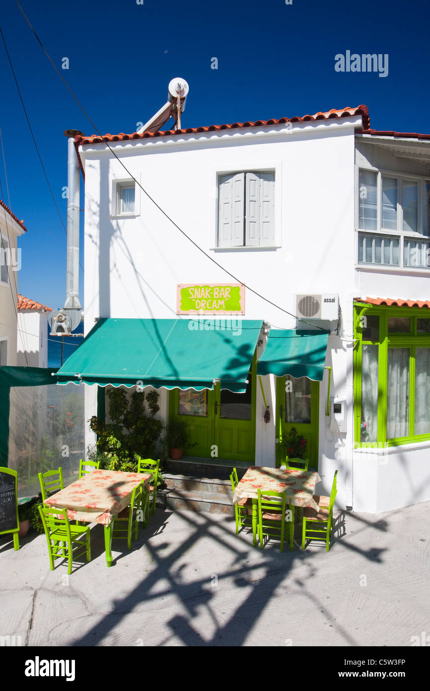 Sigri High Resolution Stock Photography and Images - Alamy