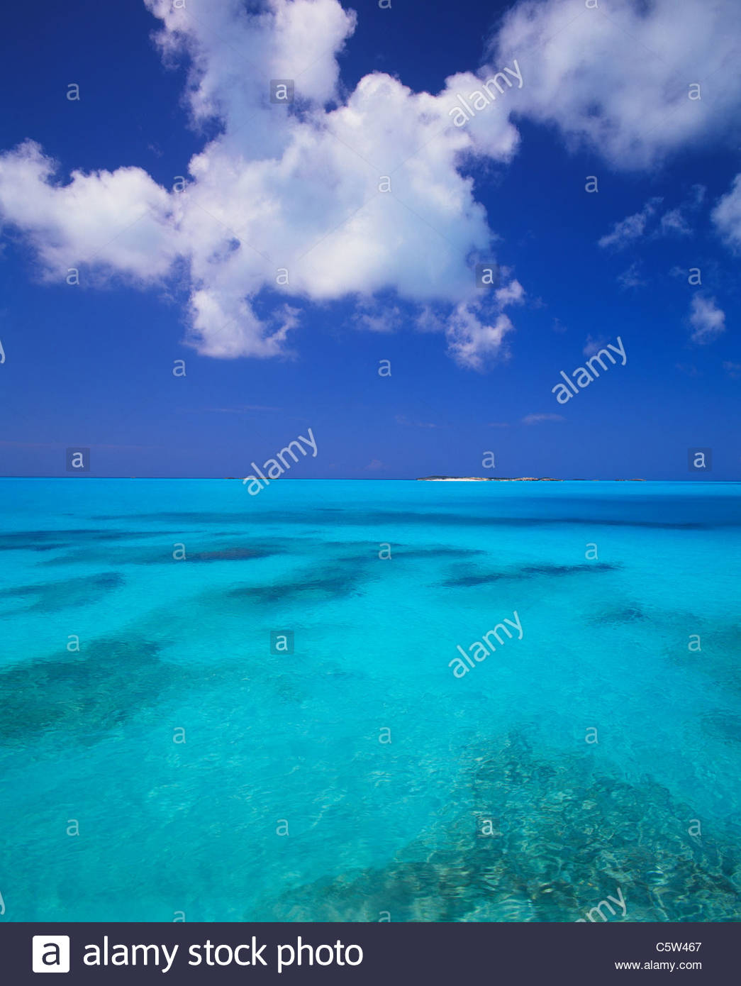 Exuma High Resolution Stock Photography and Images - Alamy