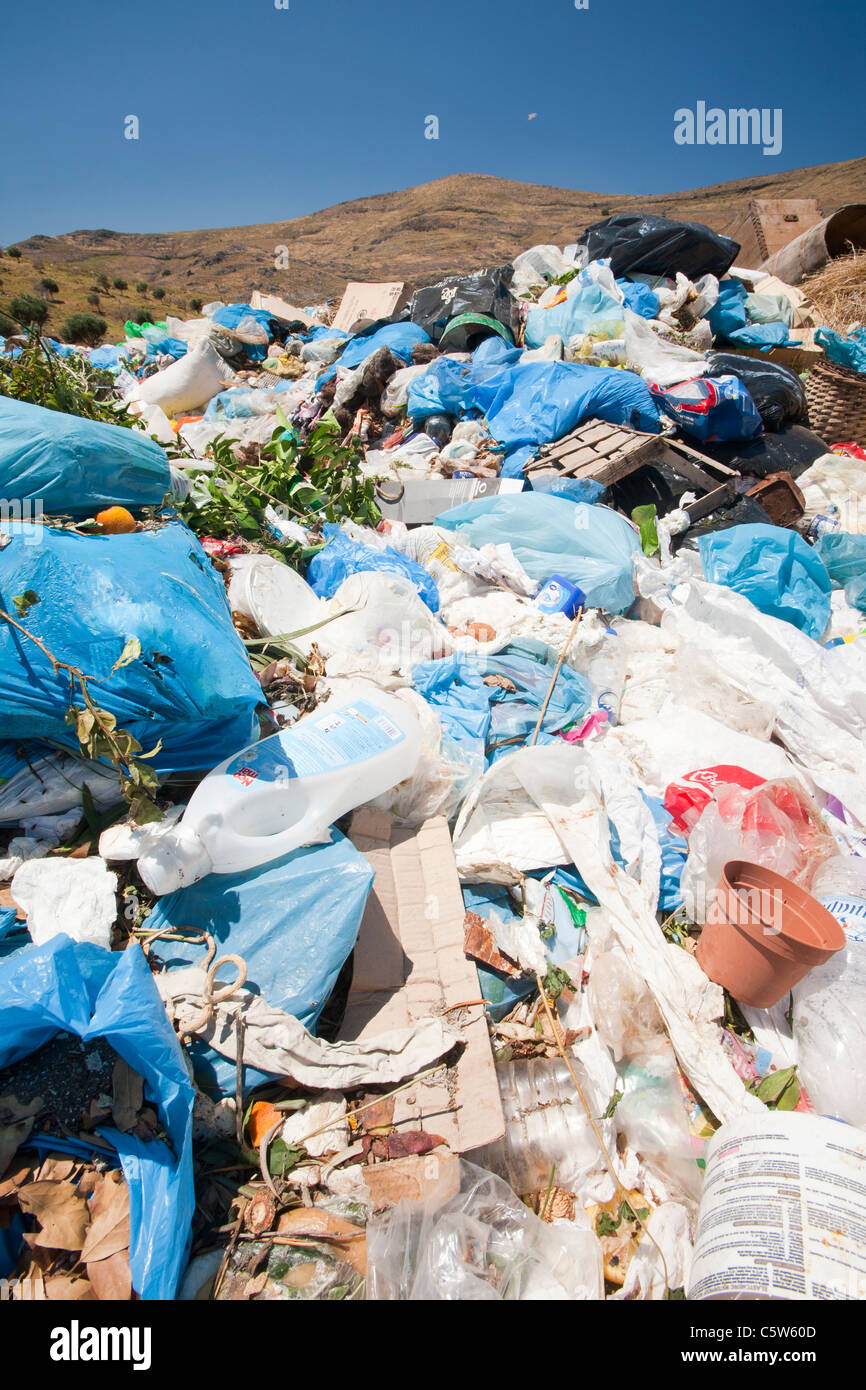 Taking a dump hi-res stock photography and images - Alamy