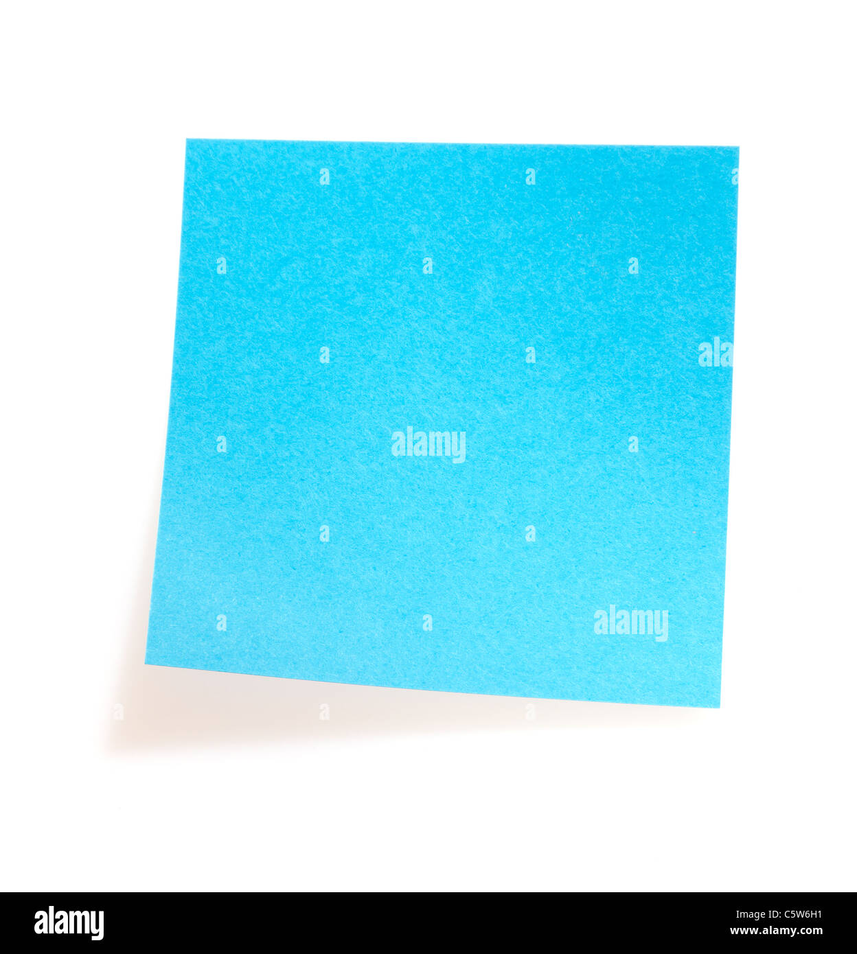 Attached sticker hi-res stock photography and images - Alamy