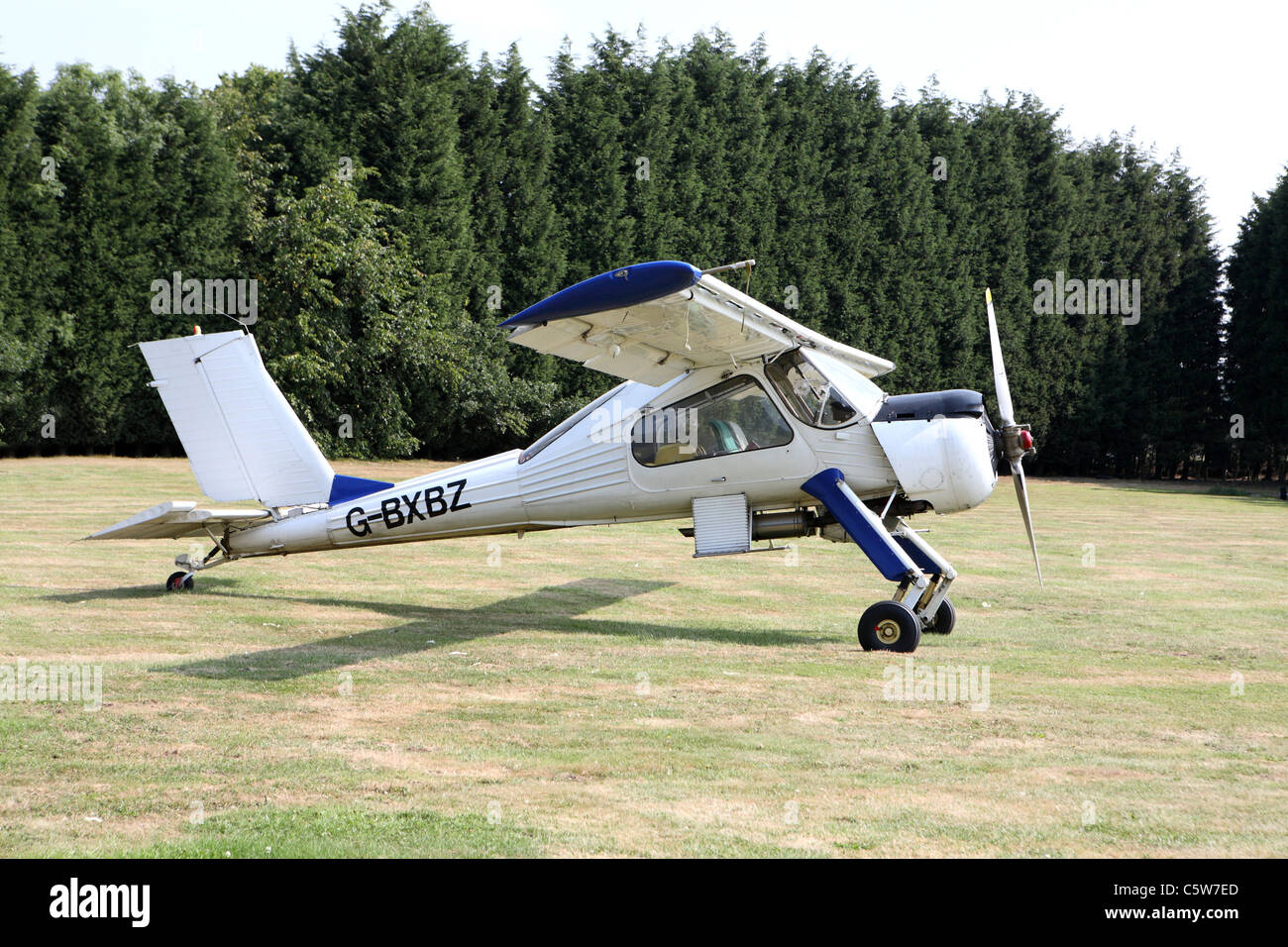 Wilga hi-res stock photography and images - Alamy