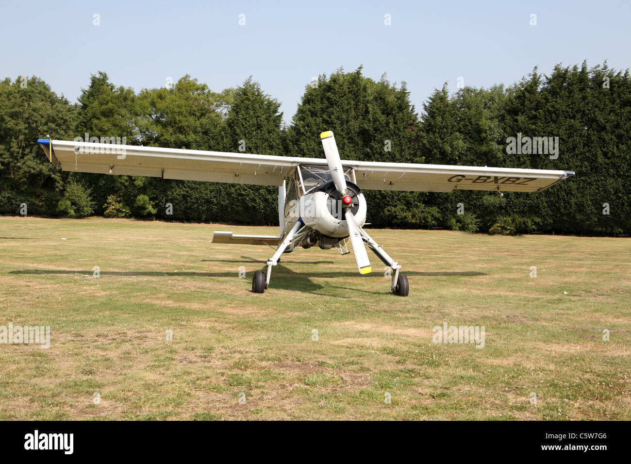 Wilga hi-res stock photography and images - Alamy