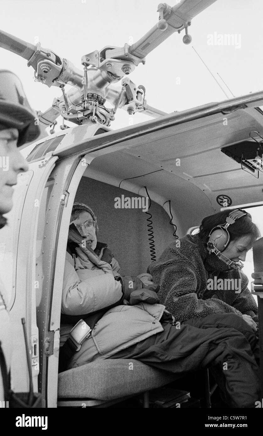 Stephen hawking hi-res stock photography and images - Alamy