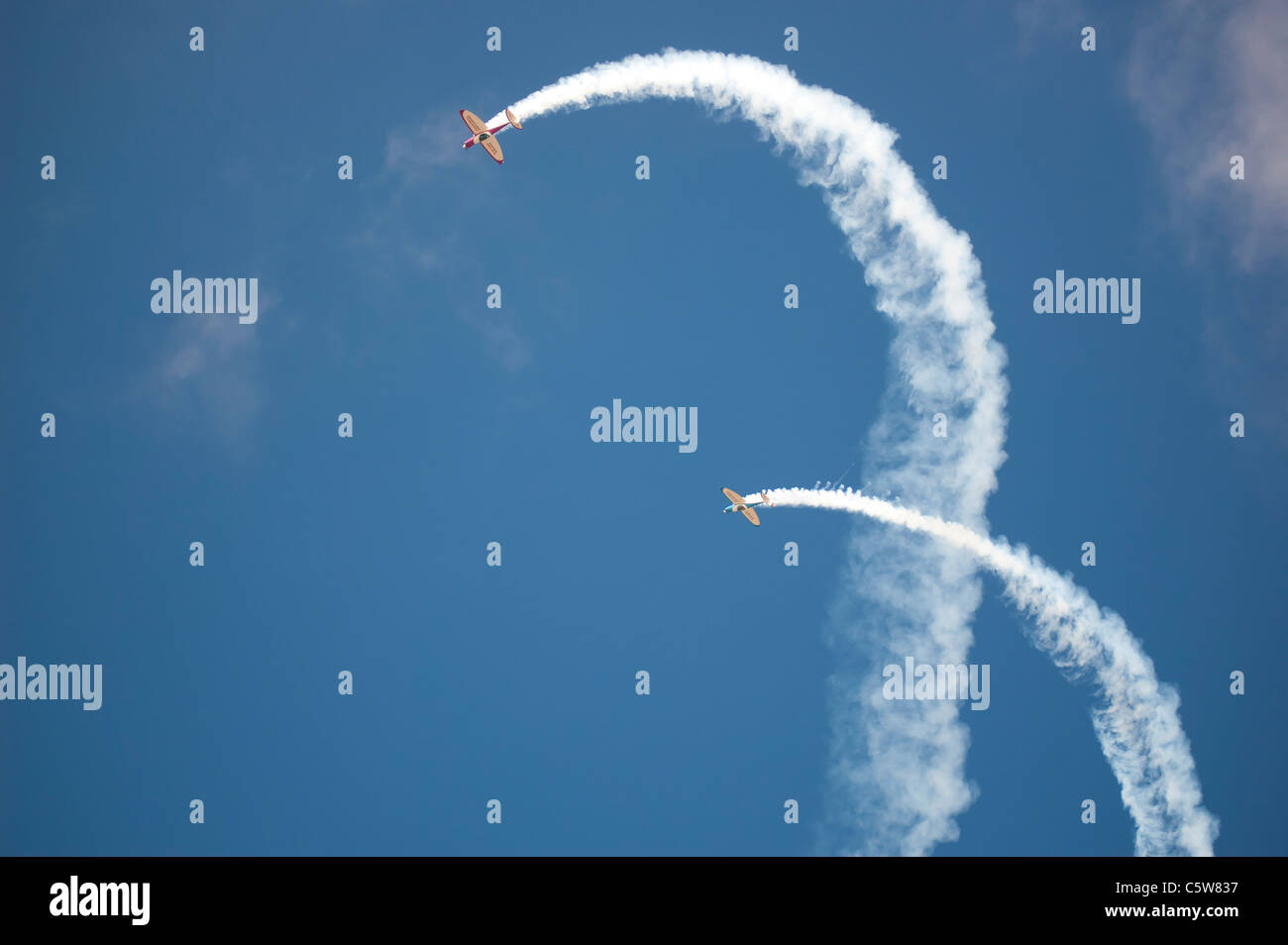 Swip Team High Resolution Stock Photography and Images - Alamy
