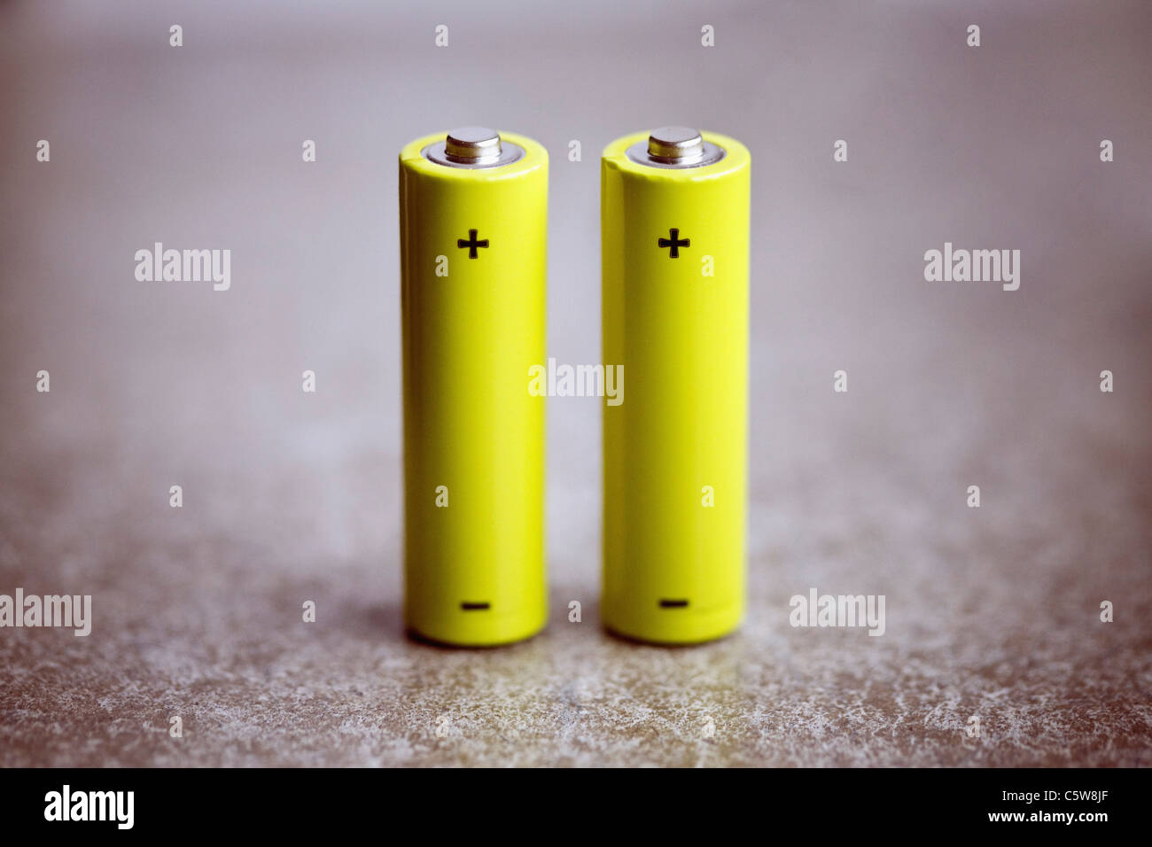 Repetition yellow hi-res stock photography and images - Alamy