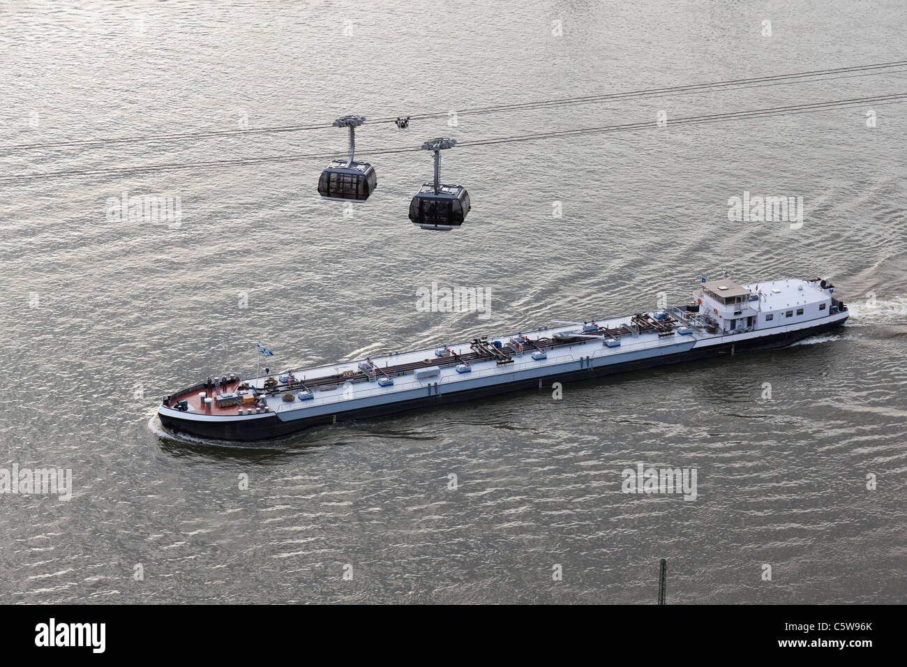 Tankship hi-res stock photography and images - Alamy