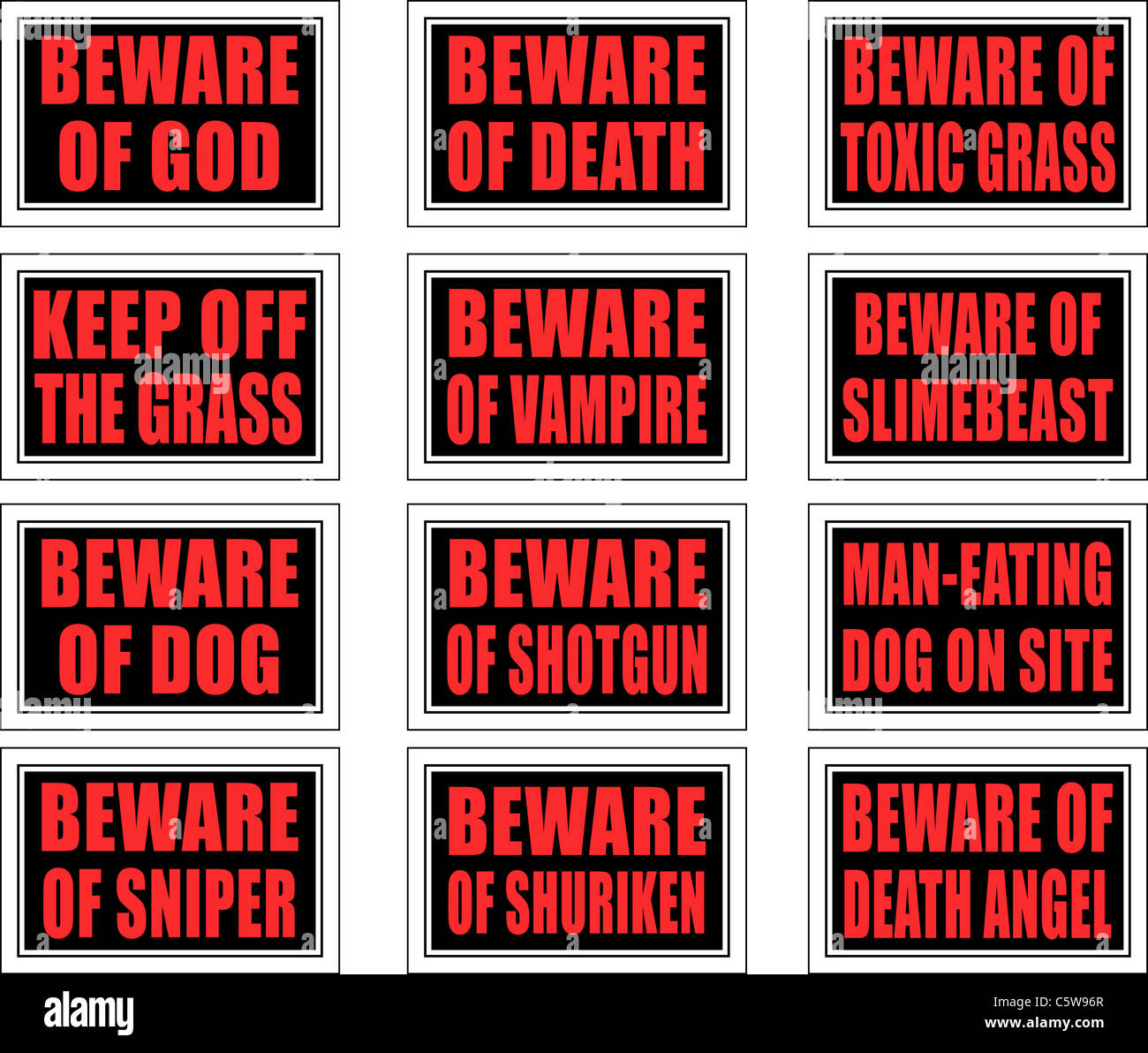 Slimebeast hi-res stock photography and images - Alamy