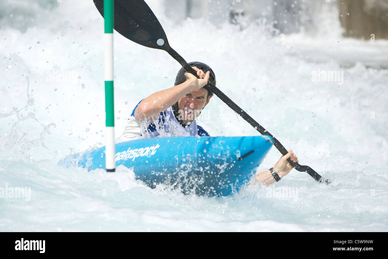 Brett heyl hi-res stock photography and images - Alamy