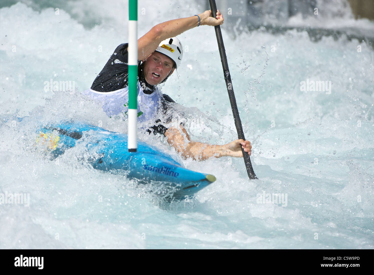 Brett heyl hi-res stock photography and images - Alamy