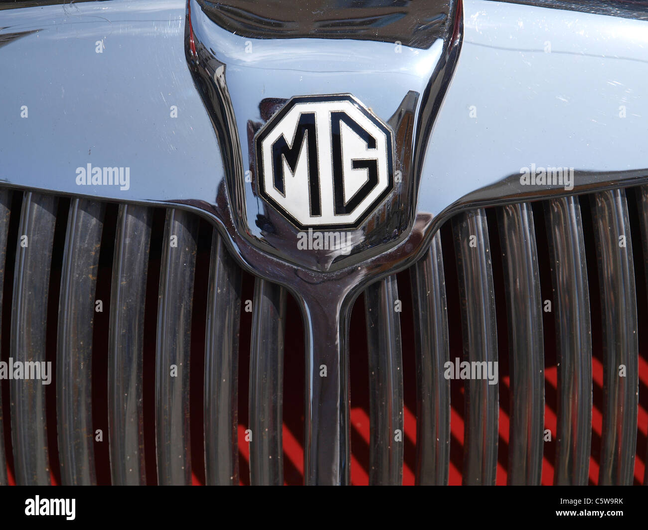 MG, Italy, Lombardia, Brescia Stock Photo - Alamy