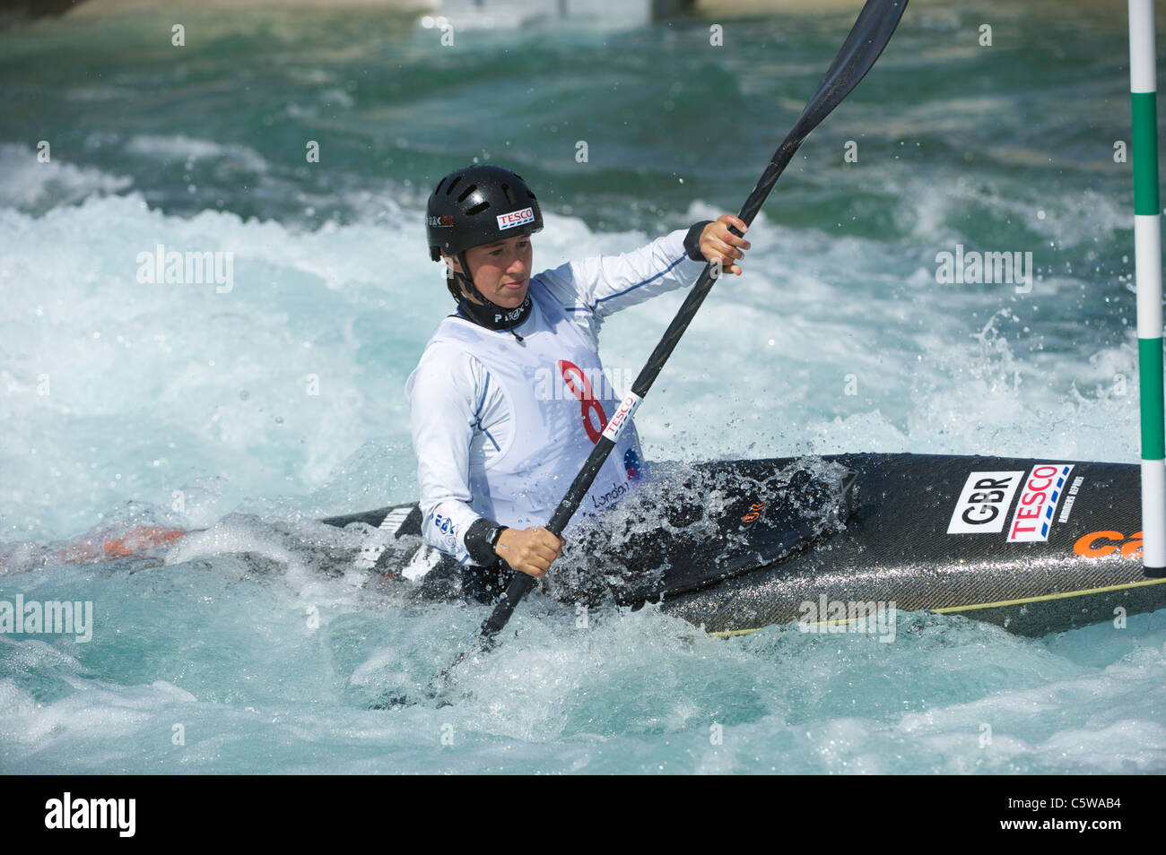 Elizabeth neave hi-res stock photography and images - Alamy