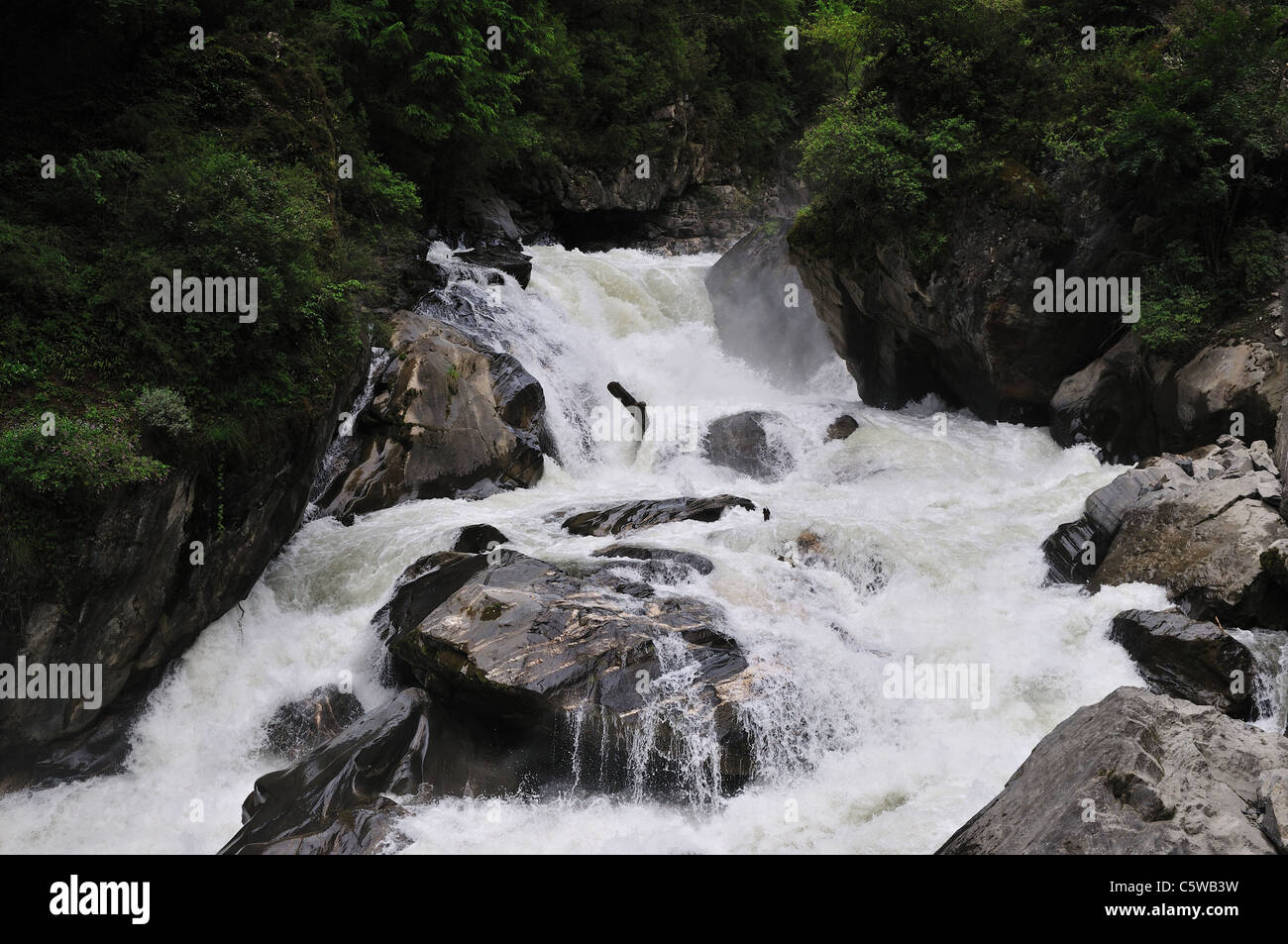 Current river hi-res stock photography and images - Alamy