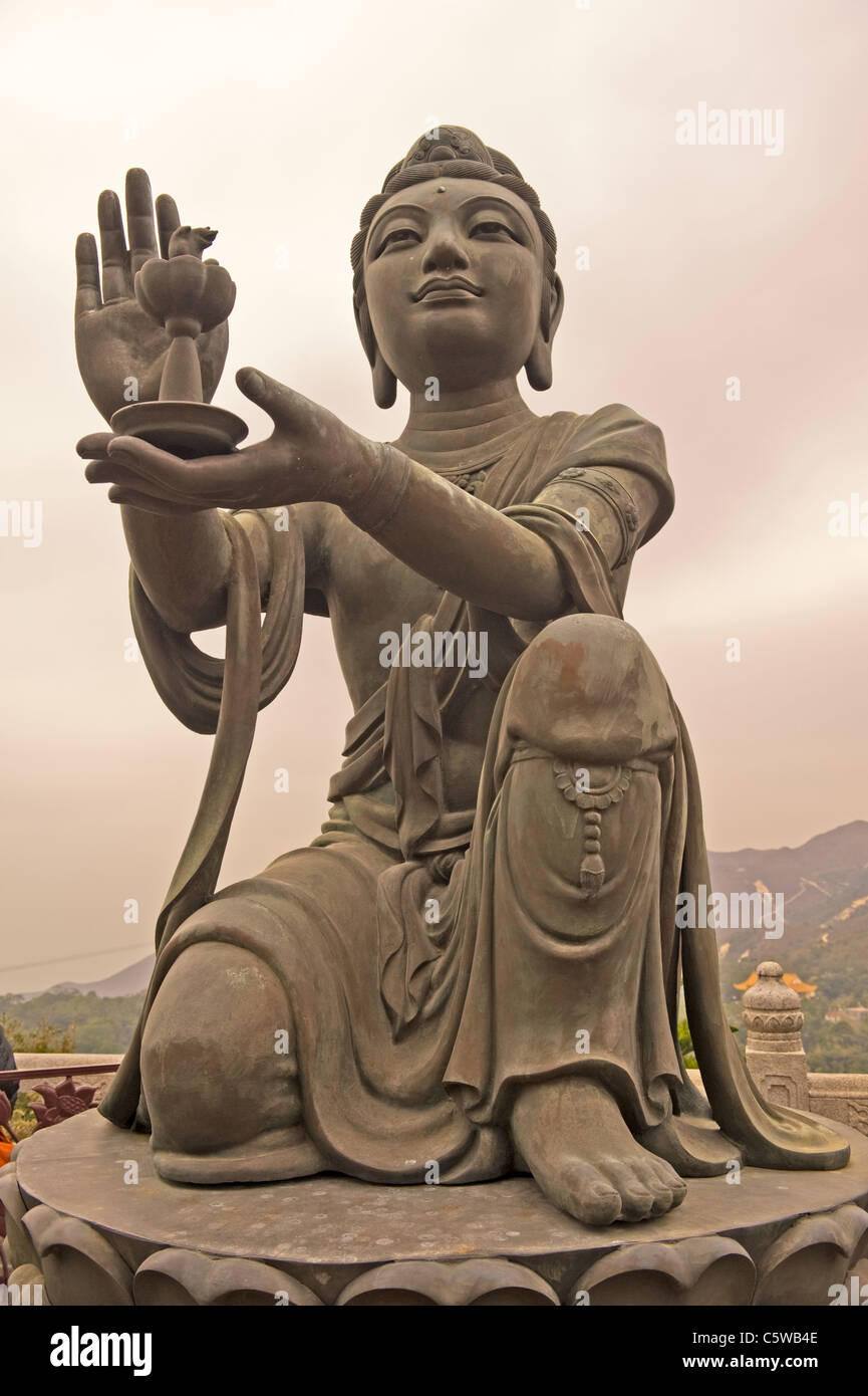 Nirvana hi-res stock photography and images - Alamy