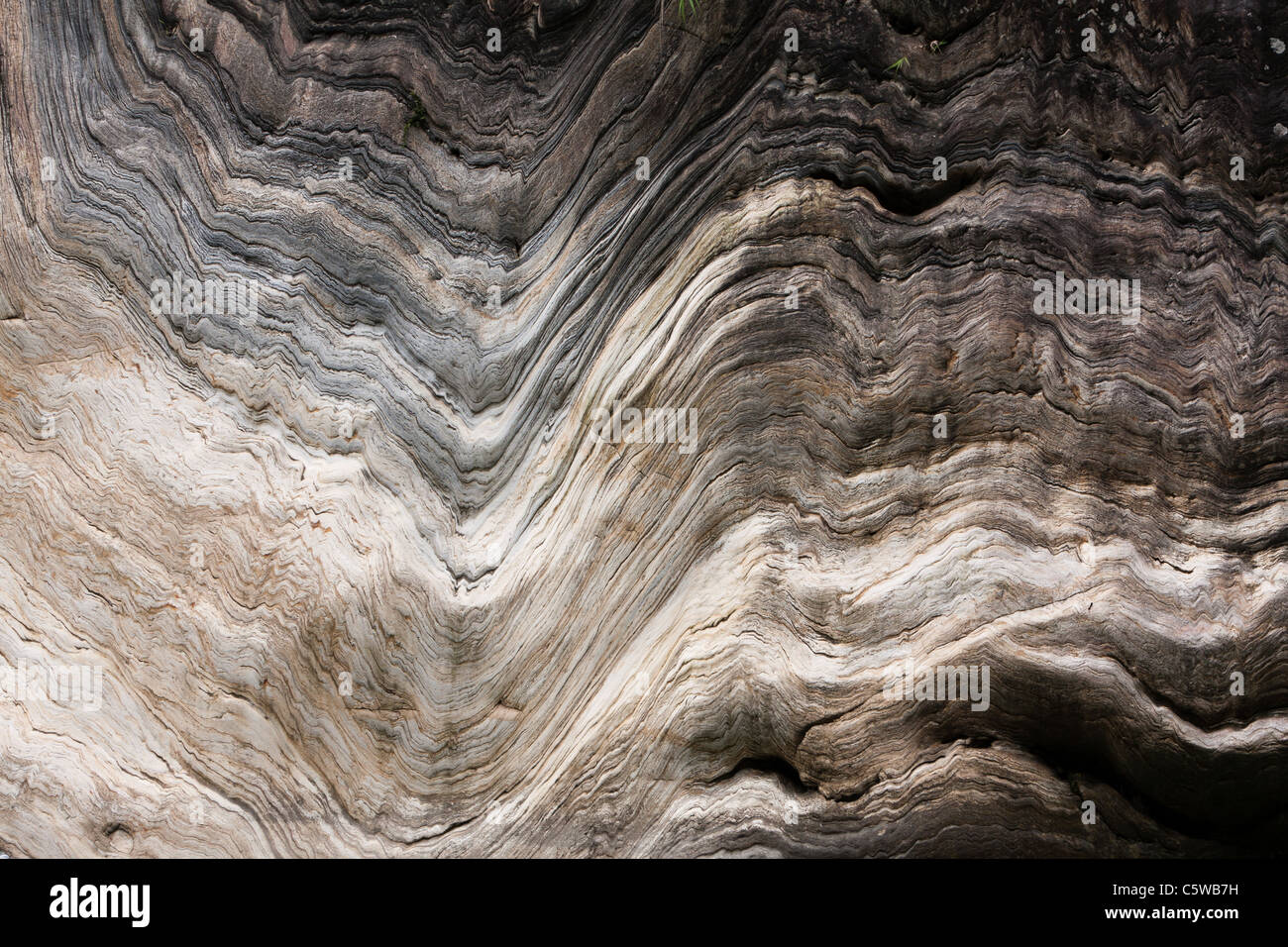 Roc texture hi-res stock photography and images - Alamy