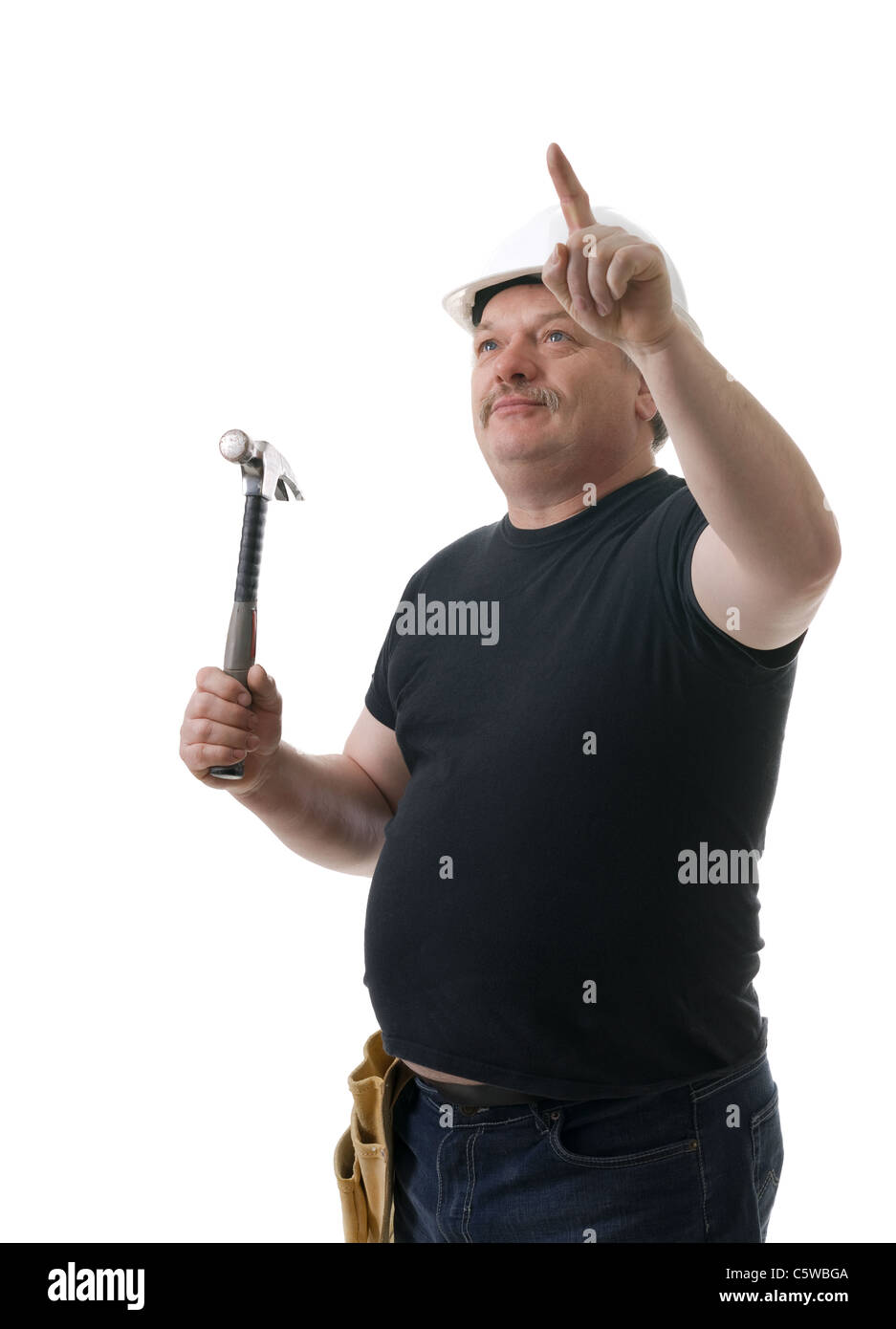 Correct solution hi-res stock photography and images - Alamy