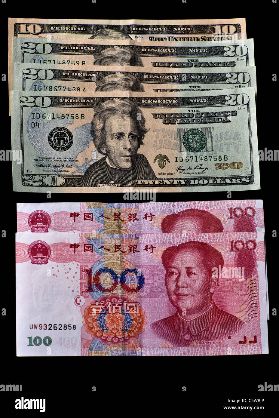 China paper hi-res stock photography and images - Alamy