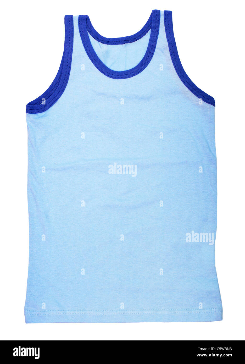 Jersey fabric sports Cut Out Stock Images & Pictures - Alamy