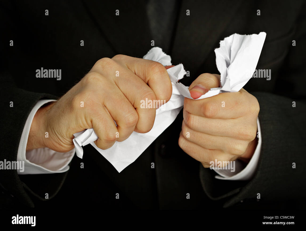 Tormenting hi-res stock photography and images - Alamy