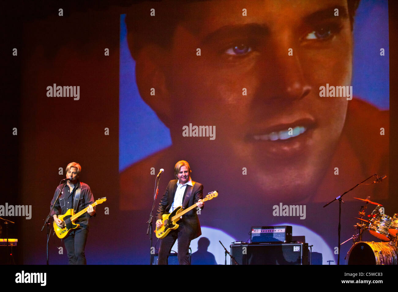 Lane Nelson's Instagram, Twitter & Facebook on IDCrawl