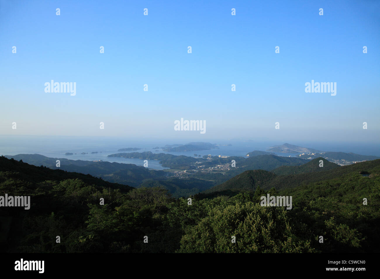 Ise mie hi-res stock photography and images - Alamy