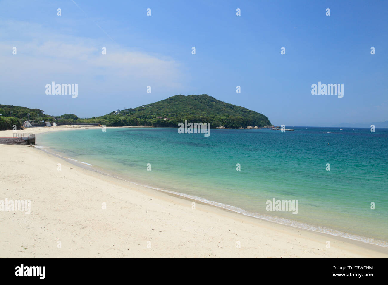 Shima japan hi-res stock photography and images - Alamy