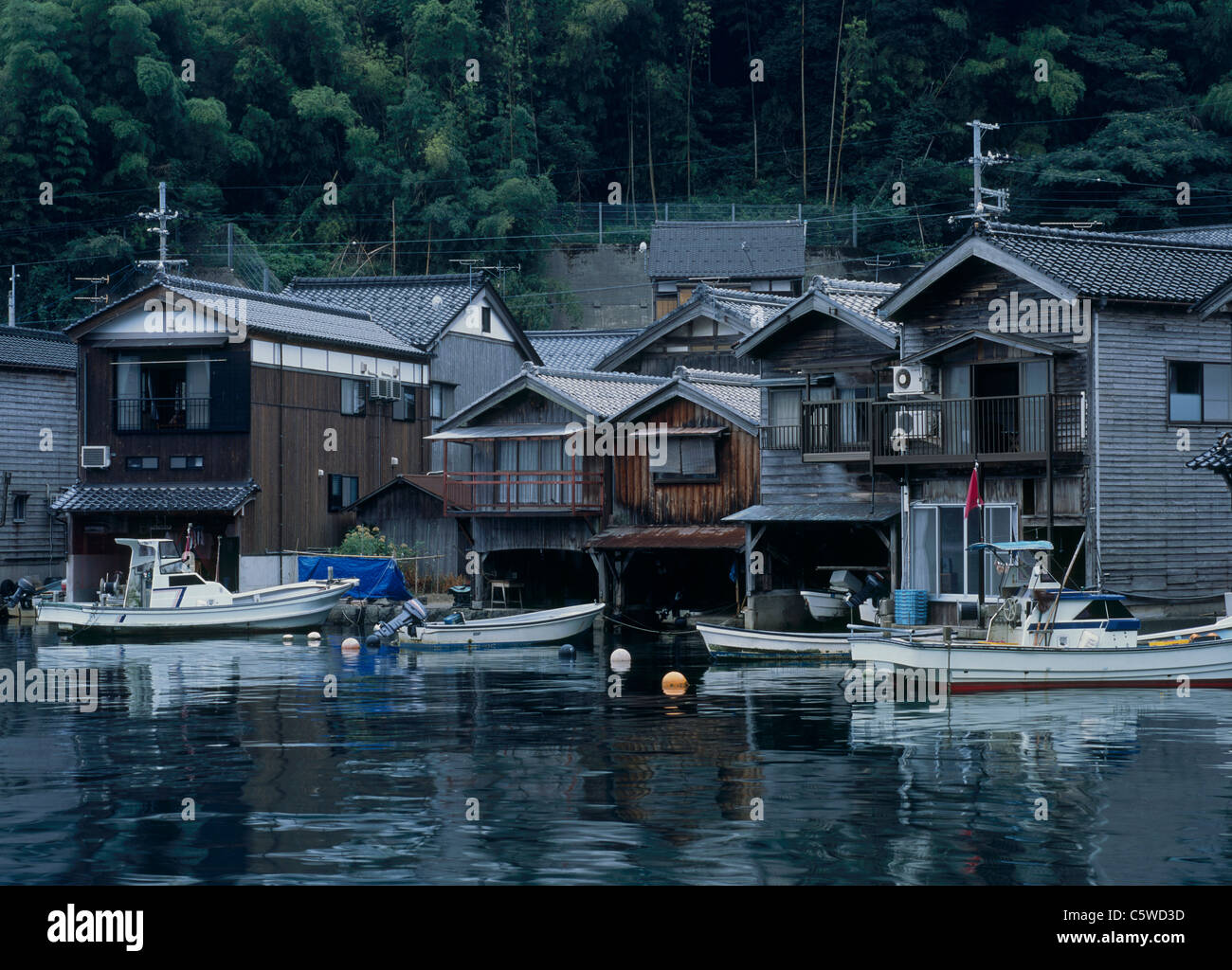 Ine hi-res stock photography and images - Alamy