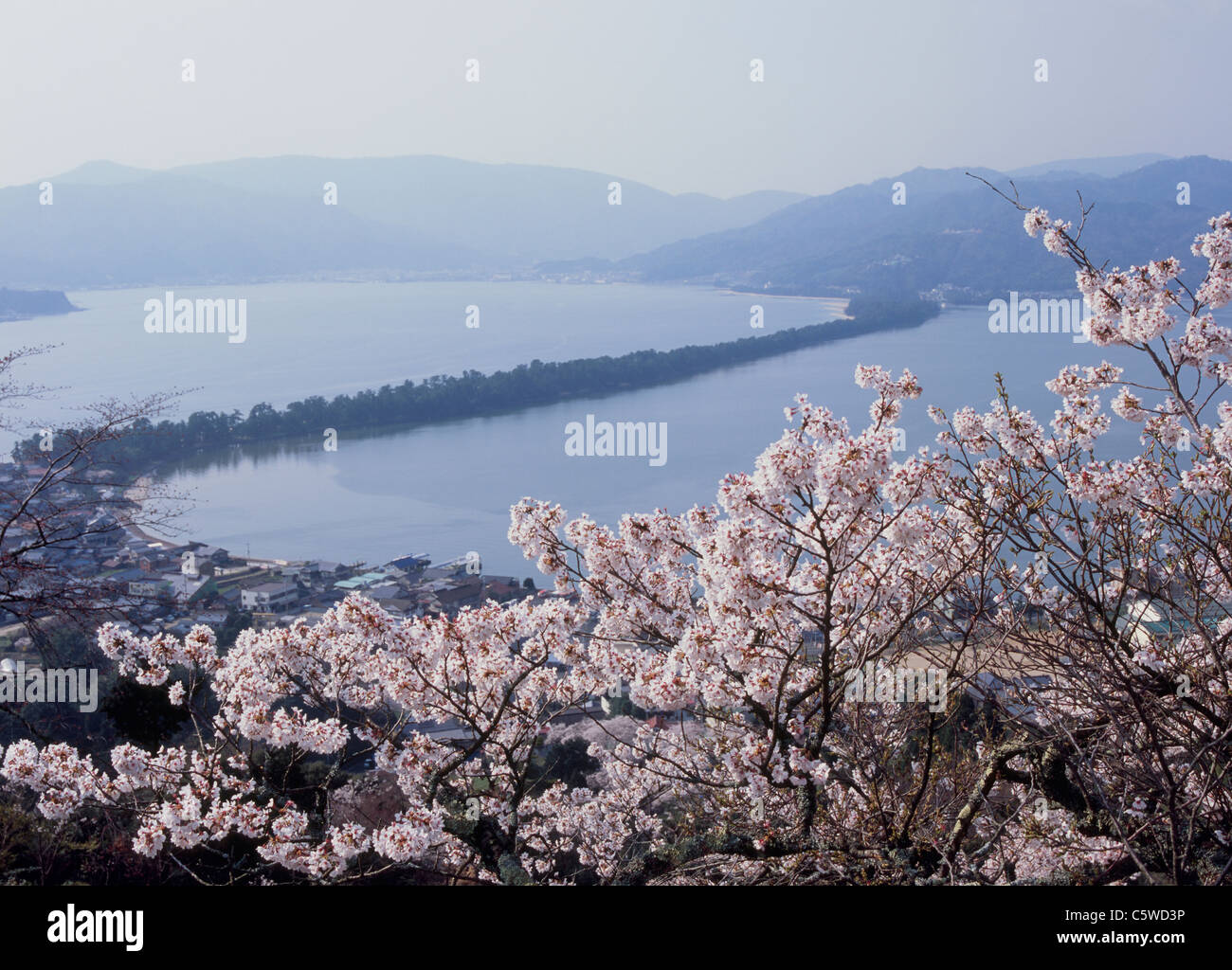 Miyazu hi-res stock photography and images - Alamy