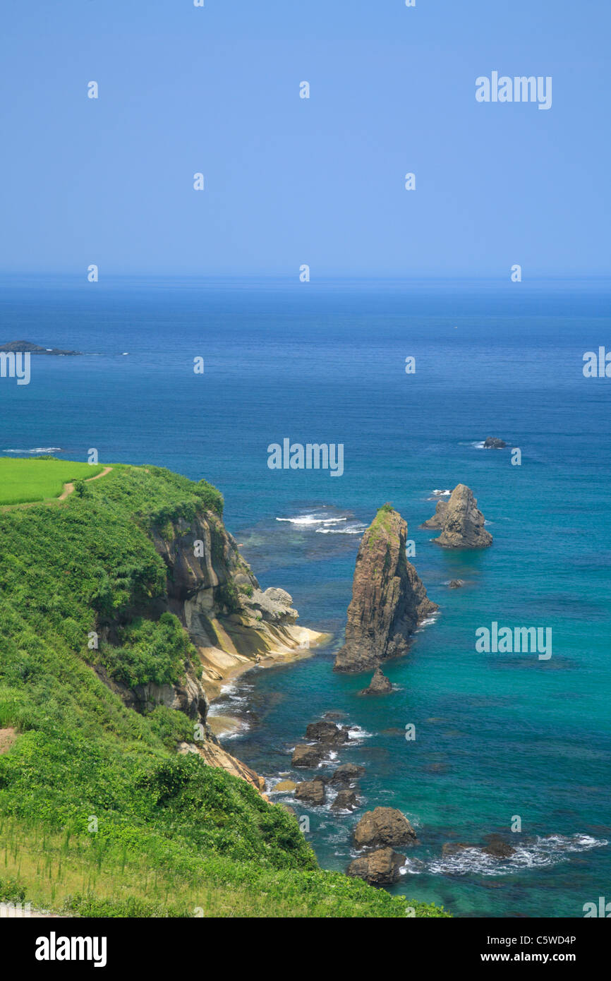 Byobu hi-res stock photography and images - Alamy