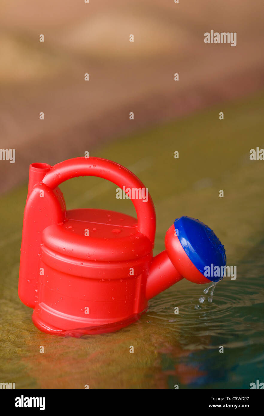 Baden pool hi-res stock photography and images - Alamy