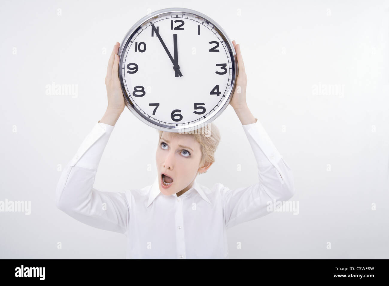 Mouth perspective hi-res stock photography and images - Alamy