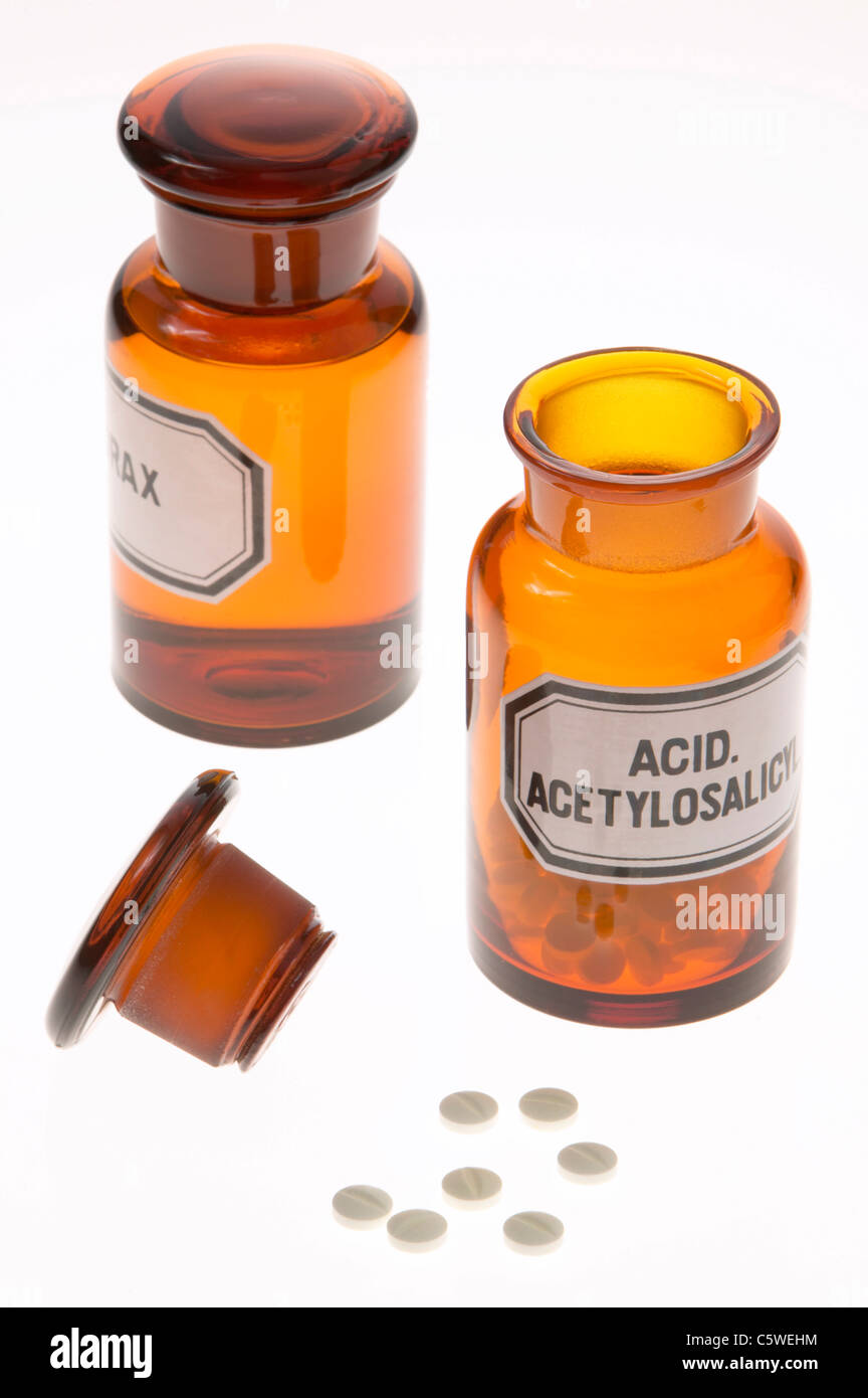 Medical flask hi-res stock photography and images - Alamy