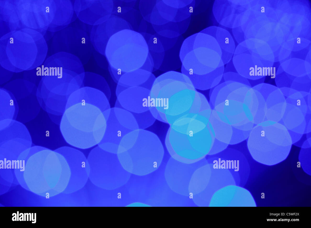 Fiber light hi-res stock photography and images - Alamy