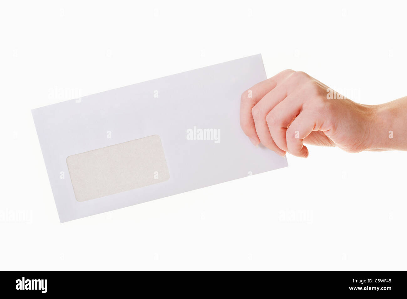 Envelope hi-res stock photography and images - Alamy