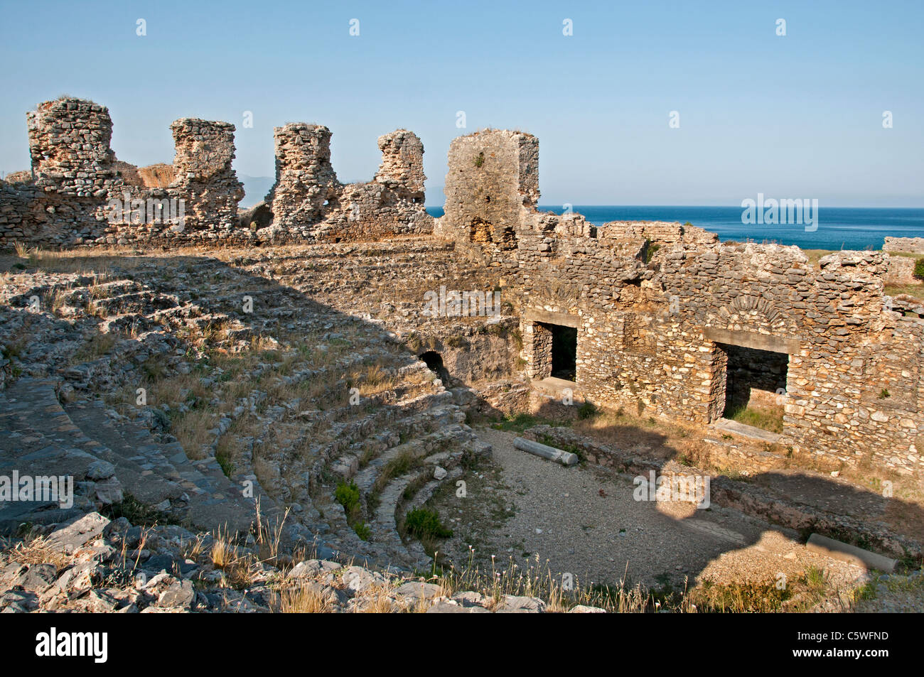 Cilicia turkey turkish anam hi-res stock photography and images - Alamy