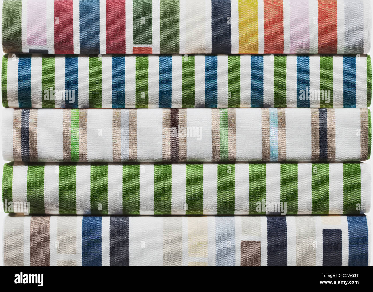 Fabrics hi-res stock photography and images - Alamy