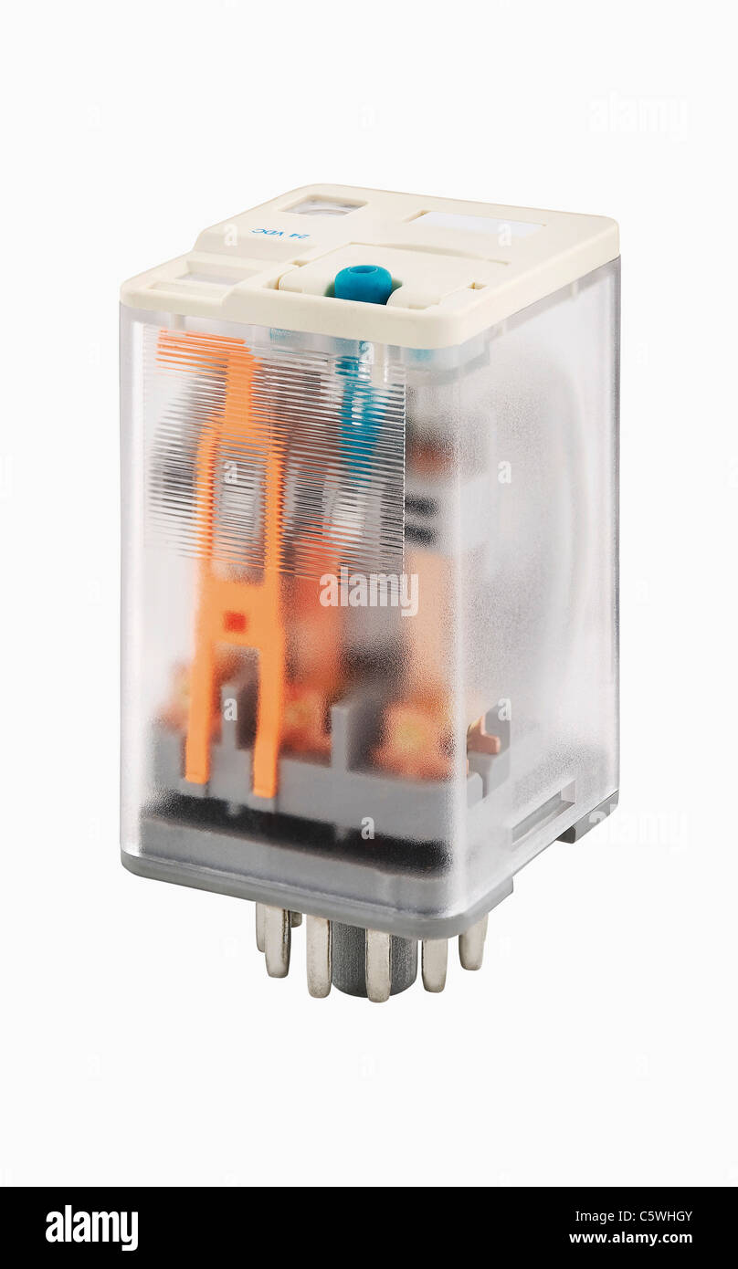 Transparent relays hi-res stock photography and images - Alamy