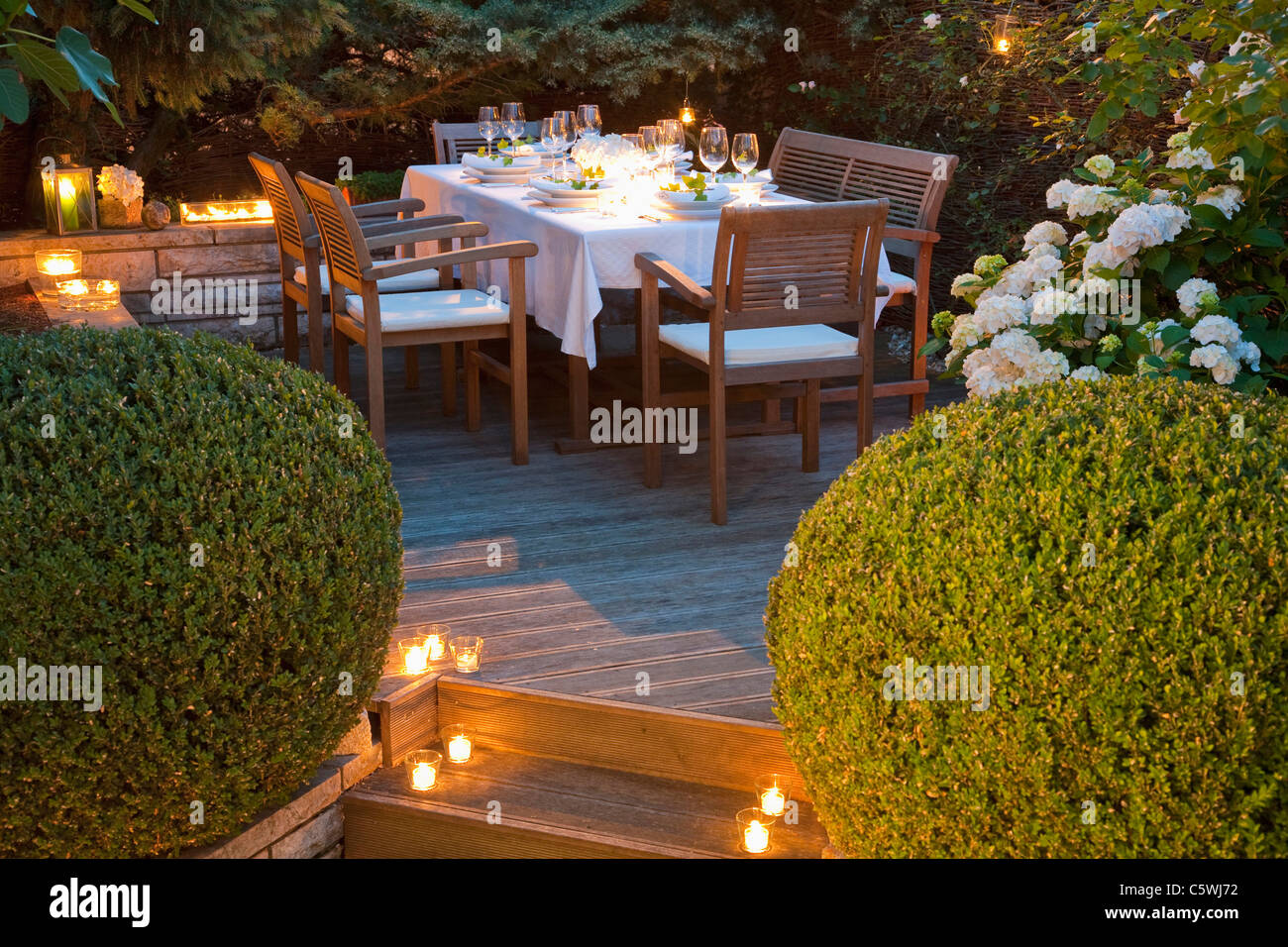 Rttemberg hi-res stock photography and images - Alamy