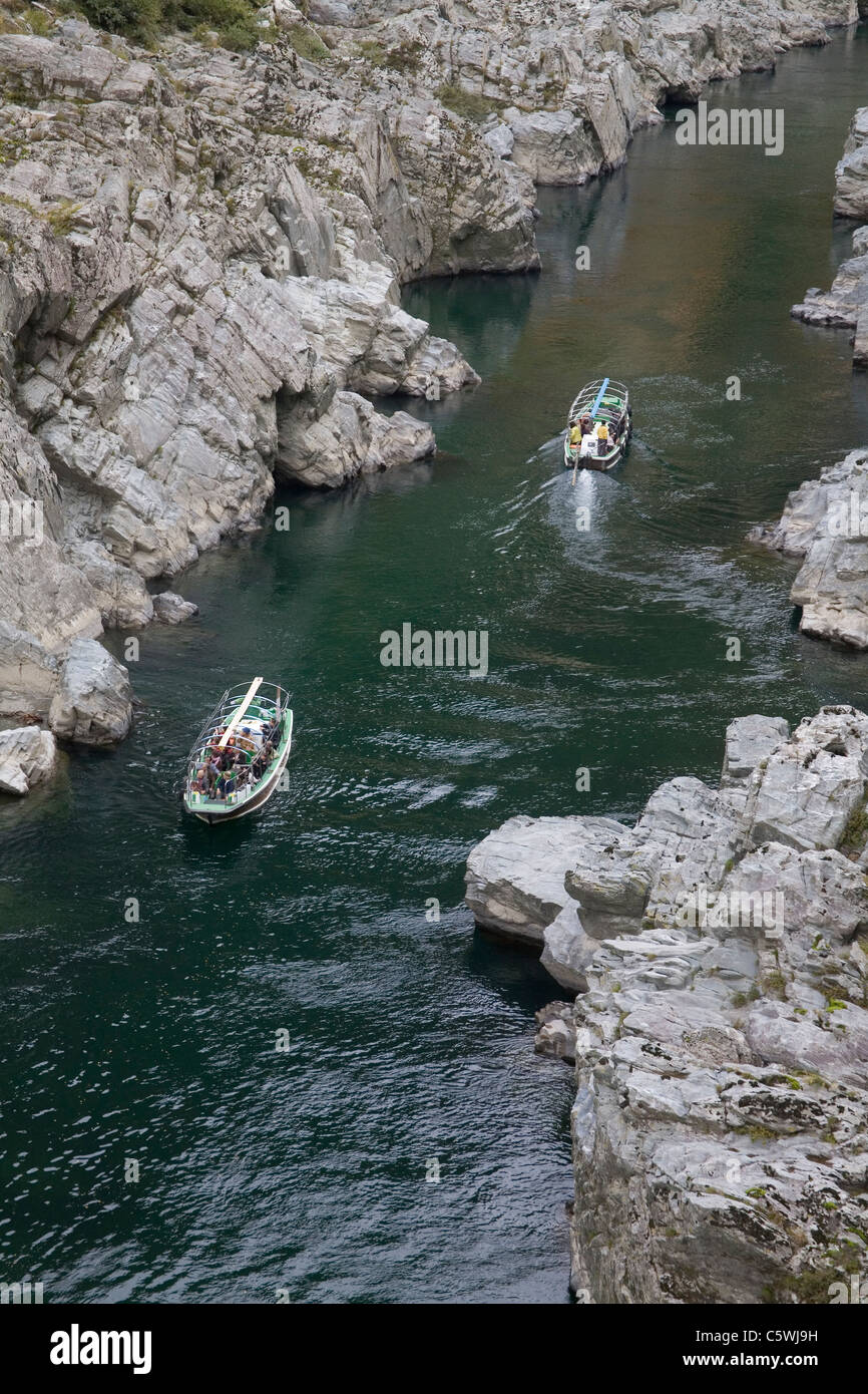 Miyoshi hi-res stock photography and images - Alamy