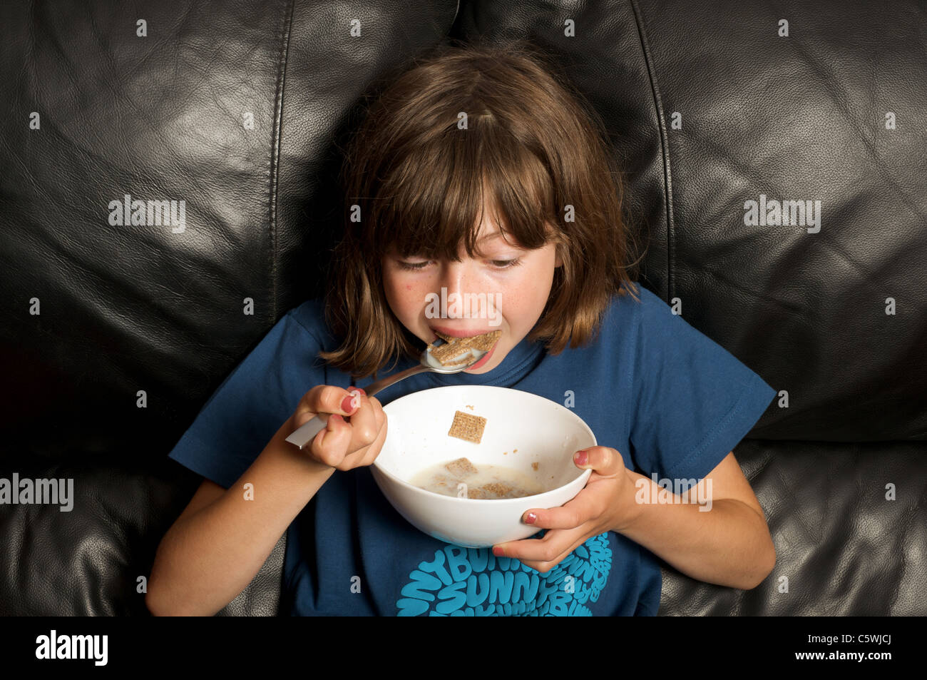 Shreddies hi-res stock photography and images - Alamy