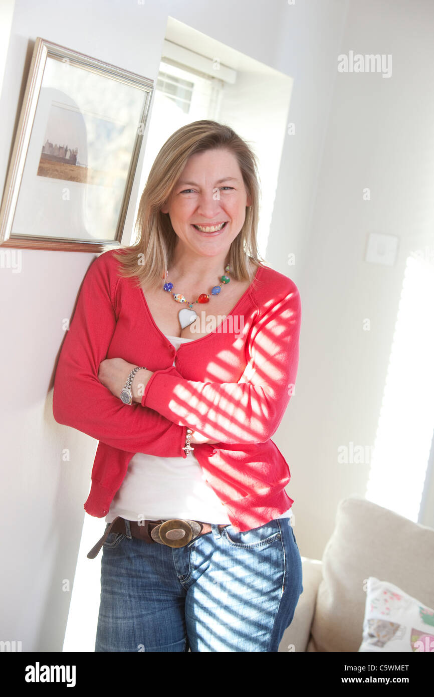 Kate Jenkins High Resolution Stock Photography and Images - Alamy