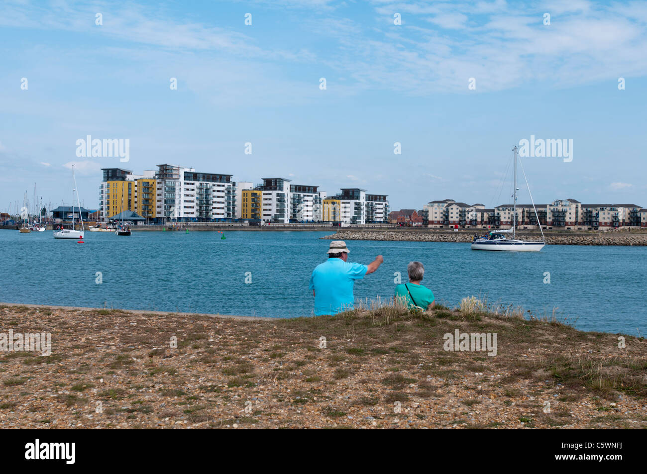 Sea sovereign hi-res stock photography and images - Alamy