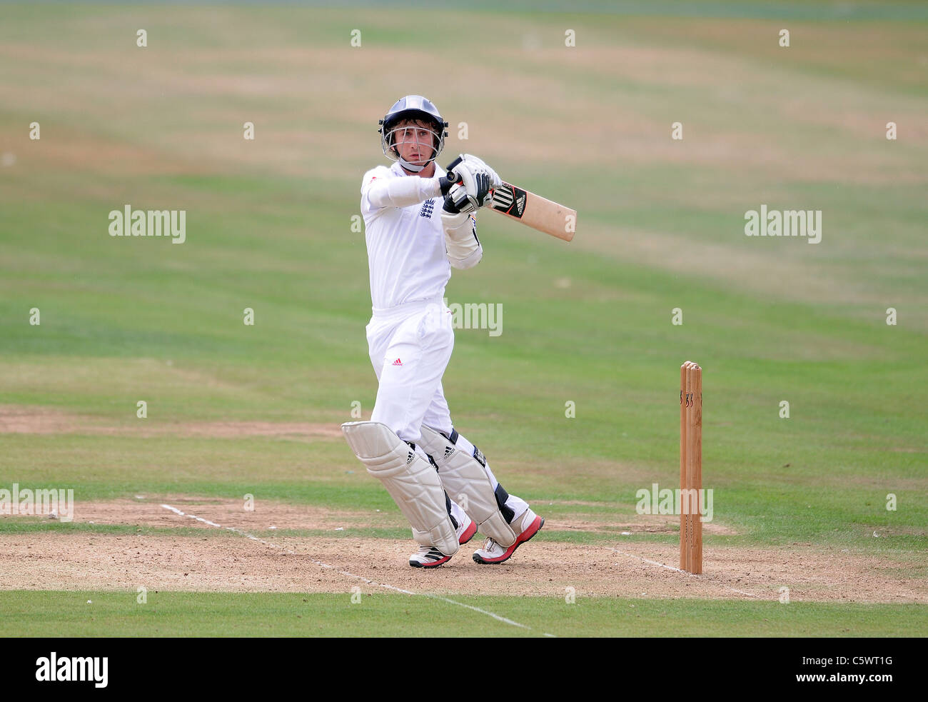 JAMES TAYLOR ENGLAND LEICESTERSHIRE ENGLAND & LEICESTERSHIRE ...