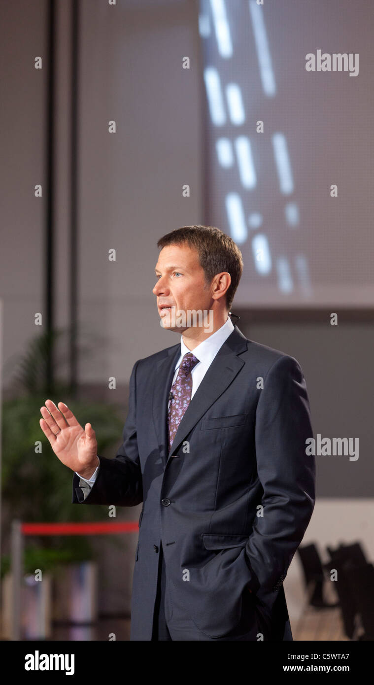 Obermann High Resolution Stock Photography and Images - Alamy