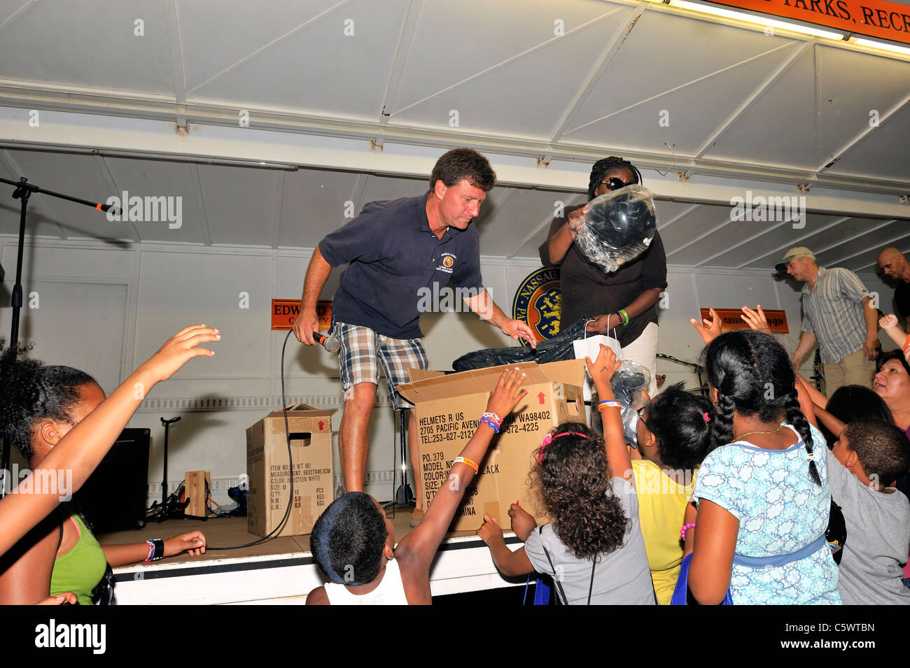 Legislator dave denenberg hi-res stock photography and images - Alamy