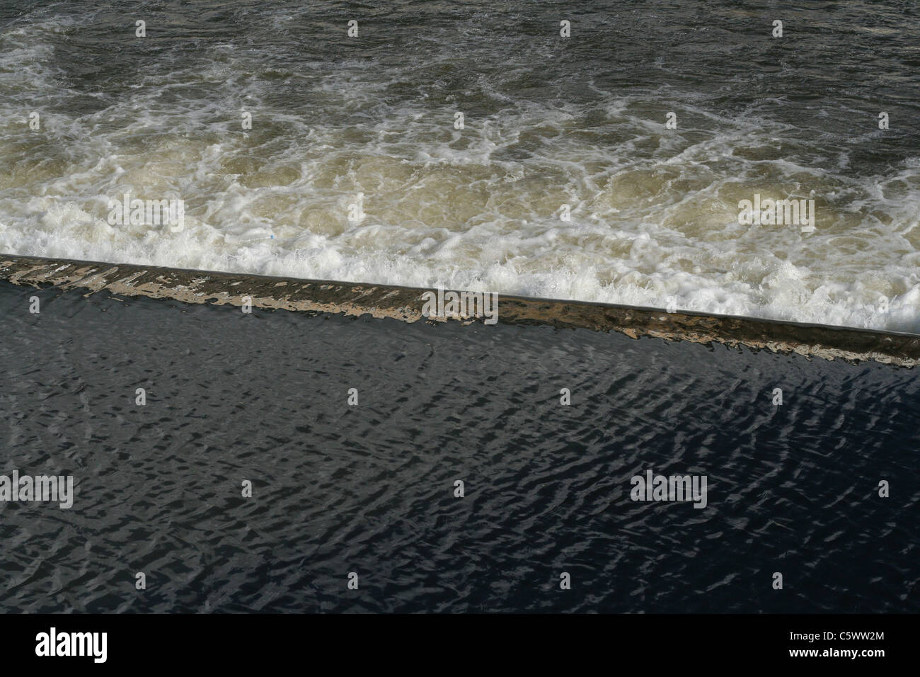 La riviere la mayenne hi-res stock photography and images - Alamy